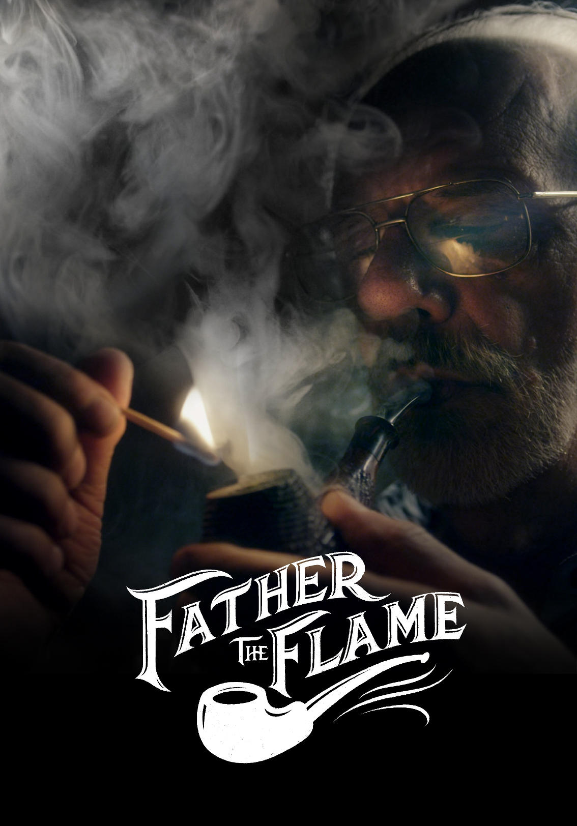 Father the Flame (2018) | Kaleidescape Movie Store