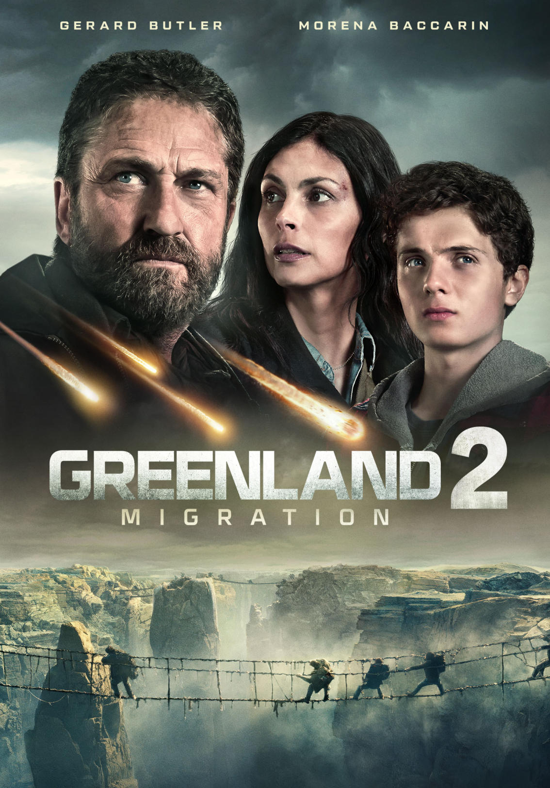 US BR & 4K Releases for January & February 2026 | Page 2 | Kaleidescape ...